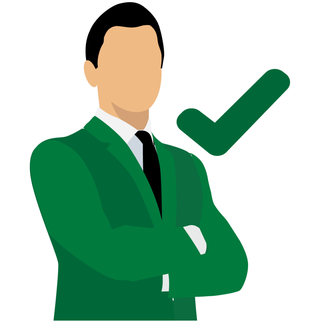 Get an ATM Solution For Your Industry | Exact Cash